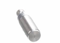 China PEPPERL FUCHS NMB10-18GH50-E2-V1 Inductive Sensor with Switching Frequency of 0 ... 300 Hz for sale