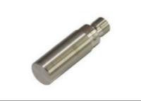 China PEPPERL FUCHS NMB10-18GH50-E2-V1 Inductive Sensor with Switching Frequency of 0 ... 300 Hz for sale