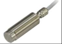 China PEPPERL FUCHS NMB10-18GH50-E2-V1 Inductive Sensor with Switching Frequency of 0 ... 300 Hz for sale