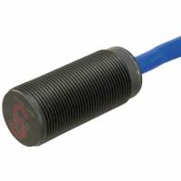 China PEPPERL FUCHS NJ3-18GK-S1N Inductive sensor 3mm Rated Operating Distance for sale