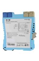 China MTL5582B MTL Instruments Resistance Isolator 10Ω to 400Ω Range for sale