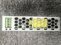 China MW Mean Well SDR-75-12 12V 6.3A 75W Single Output Industrial DIN Rail Power Supply for sale