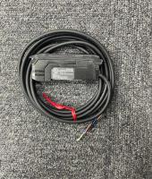 China KEYENCE FS-N11P Digital Fiber Optic Sensor with PNP Output Main Unit Cable Type for sale