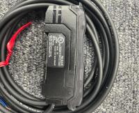 China KEYENCE FS-N11P Digital Fiber Optic Sensor with PNP Output Main Unit Cable Type for sale
