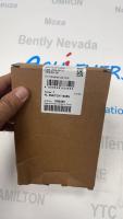 China FL SWITCH 1008N 1085256 Industrial Ethernet Switch with IP54 Protection Level and 0.05 cm-1 Cell Constant for sale