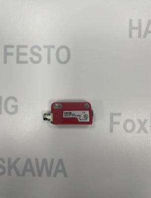 China Windows Embedded Handheld 6.5 Compatible Leuze HT3C.S/6G-M8 Diffuse Sensor with Background Suppression for sale