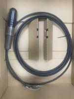 China Yokogawa's PH8ERP-05-TN-N-E*A PH And ORP Analyzers Precise Measurements With Two-Point Contact Input for sale