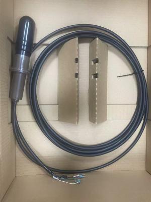 China Yokogawa's PH8ERP-05-TN-N-E*A PH And ORP Analyzers Precise Measurements With Two-Point Contact Input for sale