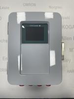 China Yokogawa ZR802G Zirconia Oxygen/Humidity Analyzer 1.0 m Length Equipped with Rubber Bellows Material for sale