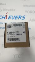 China Phoenix VAL-MS 120 ST Type 2 Surge Protection Plug Open Circuit Voltage -21 to -24 Vdc Unthreaded Length Option 0 mm for sale