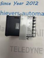 China Omron E5CD-CX2A6M-000 Digital Temperature Controllerkg Original with Sealed Product No BSW000R for sale