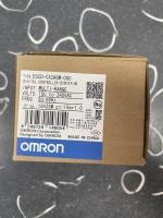 China Omron E5CD-CX2A6M-000 Digital Temperature Controllerkg Original with Sealed Product No BSW000R for sale