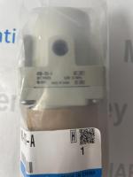 China SMC AR30-02G-A  Modular Air Regulator  Plastic Housing and LED Display for sale