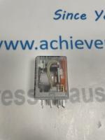 China Weldmuller DRM570730LT D-SERIES DRM Relay 40 Mm Stroke COMPLIANT With Rohs Compliance for sale