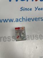 China Weldmuller DRM570730LT D-SERIES DRM Relay 40 Mm Stroke COMPLIANT With Rohs Compliance for sale