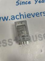 China Weldmuller DRM570730LT D-SERIES DRM Relay 40 Mm Stroke COMPLIANT With Rohs Compliance for sale