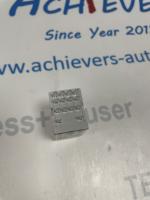 China Weldmuller DRM570730LT D-SERIES DRM Relay 40 Mm Stroke COMPLIANT With Rohs Compliance for sale