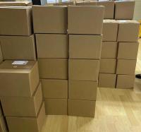 China ABB V18345-1010521001 TZIDC Digital Electro-Pneumatic Valve for sale