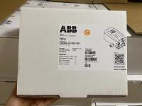 China ABB V18345-1010521001 TZIDC Digital Electro-Pneumatic Valve for sale