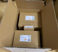 China ABB V18345-1010521001 TZIDC Digital Electro-Pneumatic Valve for sale