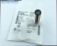 China Balluff BES008L Inductive proximity switches and proximity sensors for sale