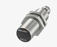 China Balluff BES008L Inductive proximity switches and proximity sensors for sale