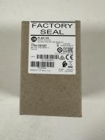 China Allen-Bradley 1794-OB32P output module for sale