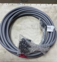 China Yokogawa AKB336-M010 Yokogawa Signal Cable for sale
