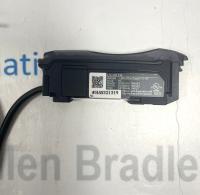 China KEYENCE LV-N11N functional digital laser sensor for sale