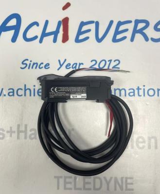 China KEYENCE LV-N11N functional digital laser sensor for sale