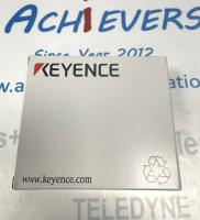 China KEYENCE LV-N11N functional digital laser sensor for sale