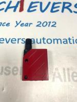 China Leuze LSSRL 8.9-S12  Photoelectric Sensor for sale