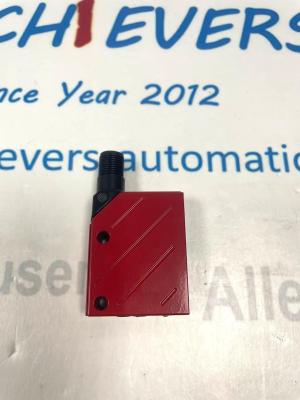 China Leuze LSSRL 8.9-S12  Photoelectric Sensor for sale