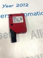 China Leuze LSSRL 8.9-S12  Photoelectric Sensor for sale