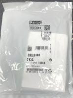 China Phoenix Contact MINI MCR-SL-R-UI Potentiometer Position Transducer for sale