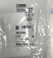 China Phoenix Contact MINI MCR-SL-R-UI Potentiometer Position Transducer for sale