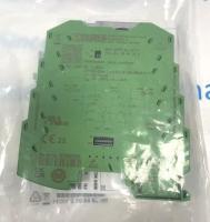 China Phoenix Contact MINI MCR-SL-R-UI Potentiometer Position Transducer for sale