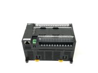 China Omron CP1L-EM40DR-D Compact PLC Product Detail Page for sale