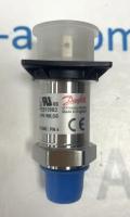 China Danfoss MBS 1650 Pressure Transmitter for sale