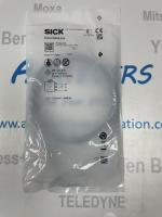 China SICK  IM18-05BNS-ZUK high-performance inductive proximity sensor for sale