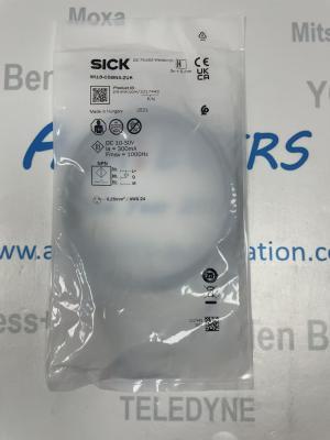 China SICK  IM18-05BNS-ZUK high-performance inductive proximity sensor for sale