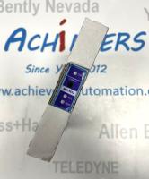 China MTL4632 high-reliability 2-channel switch/proximity detector for sale