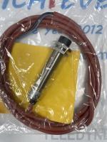 China Turck Ni8-M18-AP6XS120 Inductive Proximity Sensor for sale