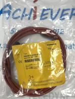 China Turck Ni8-M18-AP6XS120 Inductive Proximity Sensor for sale