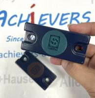 China Schmersal BP 22 N (S)  high-performance actuating magnet specifically engineered for sale