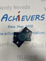 China Schmersal BP 22 N (S)  high-performance actuating magnet specifically engineered for sale