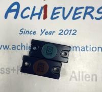China Schmersal BP 22 N (S)  high-performance actuating magnet specifically engineered for sale