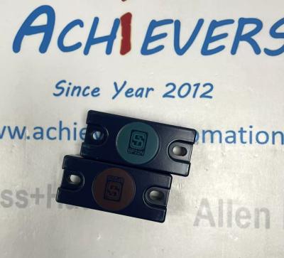 China Schmersal BP 22 N (S)  high-performance actuating magnet specifically engineered for sale