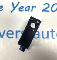 China Wenglor P1KY001High-Precision Time-of-Flight Laser Distance Sensor for sale
