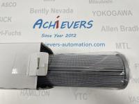 China Parker 929891Q  Par Fit Hydraulic Oil Filter Replacement Element for sale